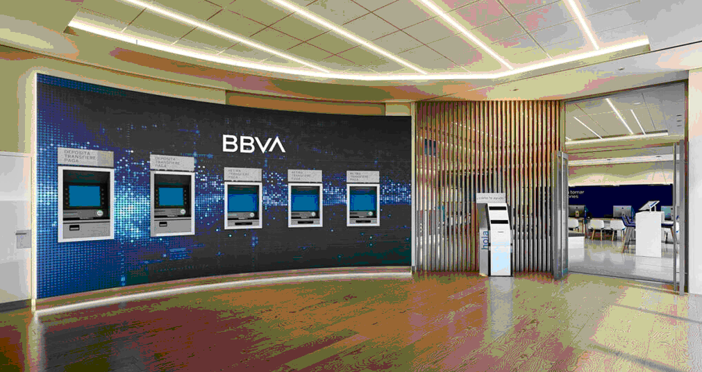 BBVA seals €2b deal with Merlin to buy back 662 branches | PropertyEU ...