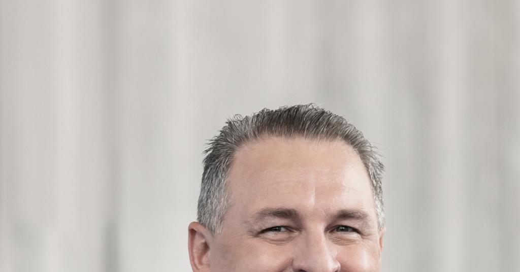 CapitaLand plans to create dominant core-plus fund in Asia-Pacific ...