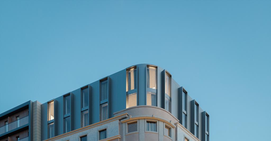 HIG Capital adds three Lisbon residential asset to European portfolio ...