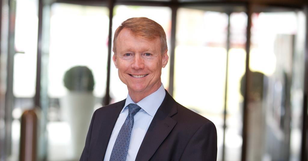 INREV’s director of public affairs speaks out over Brexit chaos ...