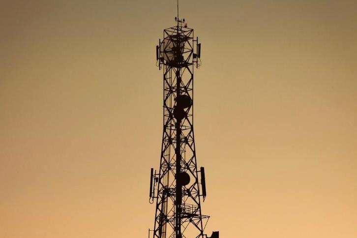 L&G secures initial €600m for digital infrastructure fund | News | Real ...