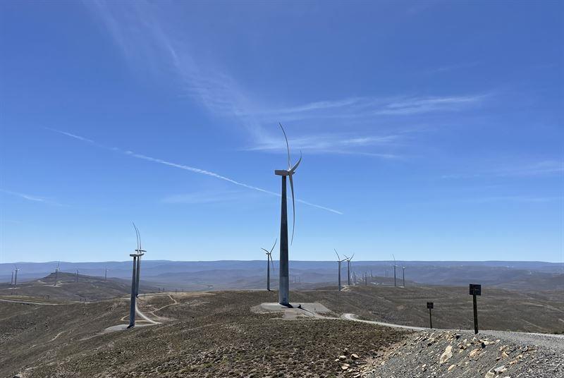 Finnfund invests in African clean energy infrastructure fund | News ...