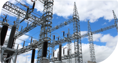 Brookfield Infrastructure sells Colombian utility EBSA for C$1.05bn ...