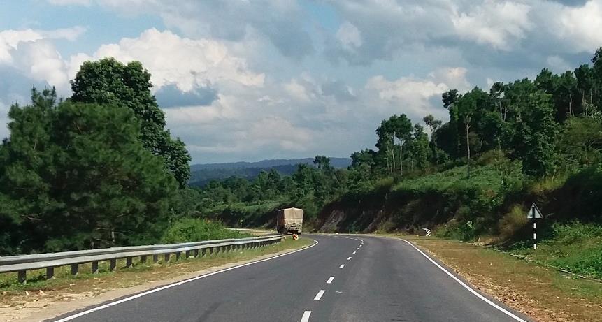 KKR to buy highway assets in India from GIP | News | Real Assets