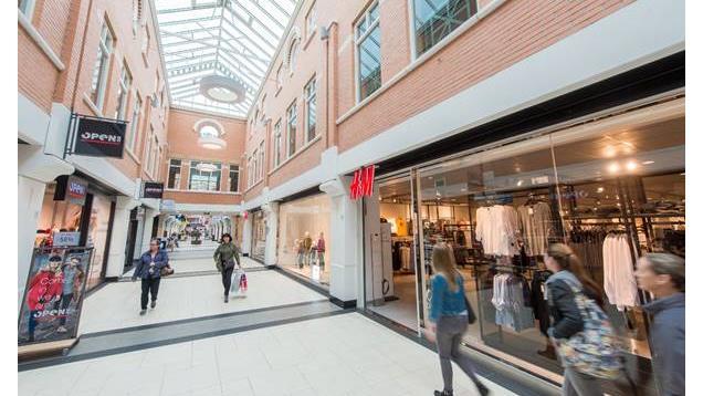 Altera continues non-core disposals with Oosterhout sale | PropertyEU ...