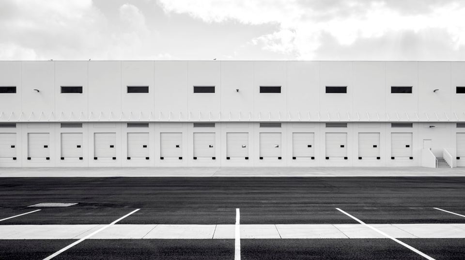 CapMan sells Danish warehouse asset to data centre firm | PropertyEU ...