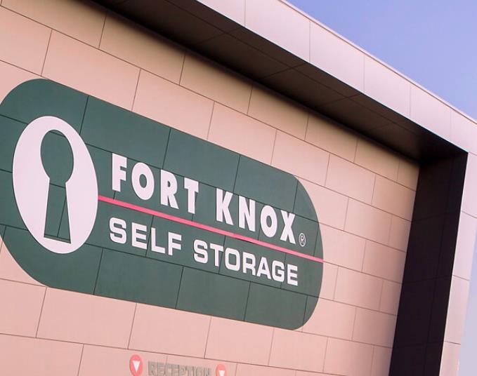 Blackstone to grow self-storage footprint in Australia with Fort Knox ...
