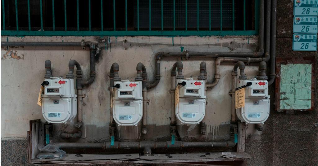 NW Natural buys US gas utility SiEnergy Operating in $425m deal | News ...