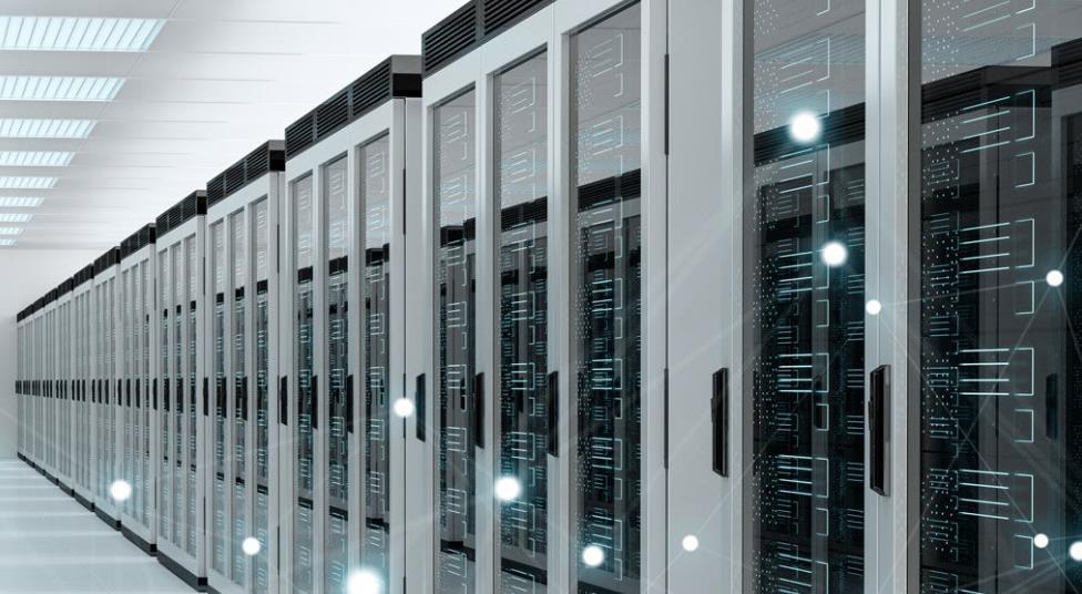 General Atlantic invests in Sustainable Development Capital | News ...