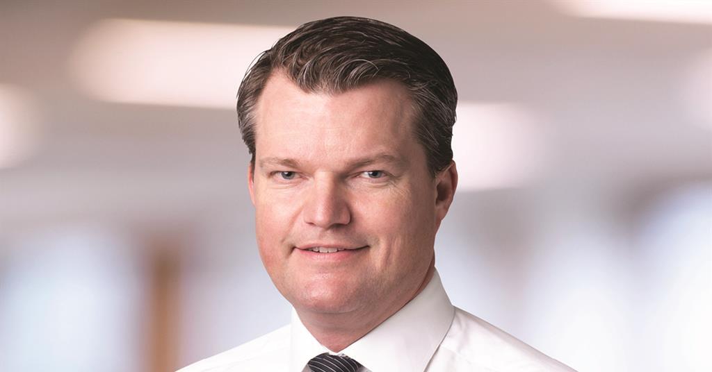 CBRE appoints head of capital markets in the Nordics | PropertyEU ...