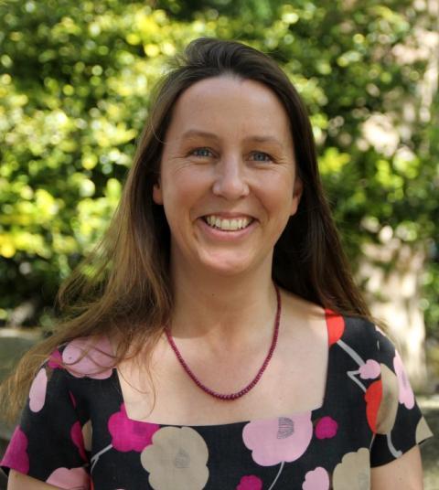 Q&A: Sarah Ratcliffe and Adam Smith, Better Buildings Partnership ...