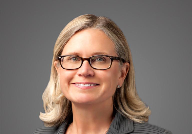 Hourihan to replace Plummer as global CIO at CBRE Global Investors ...