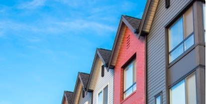 Octopus Real Estate enters UK affordable housing market | News | Real ...