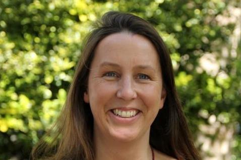 Q&A: Sarah Ratcliffe and Adam Smith, Better Buildings Partnership ...