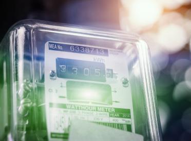 Northleaf Capital takes majority stake in Provident Energy Management | News | Real Assets