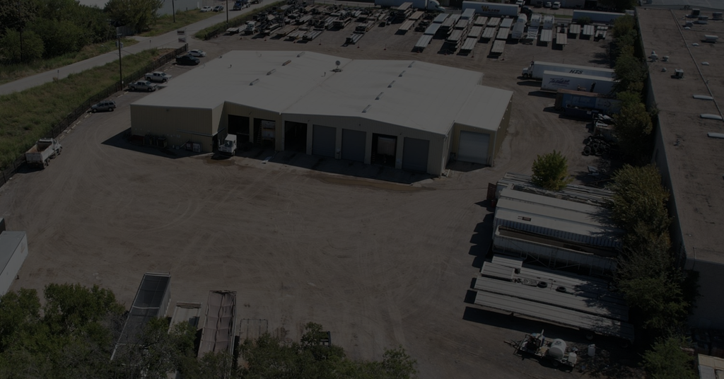 Maryland Retirement backs JP Morgan and Zenith IOS venture | News ...