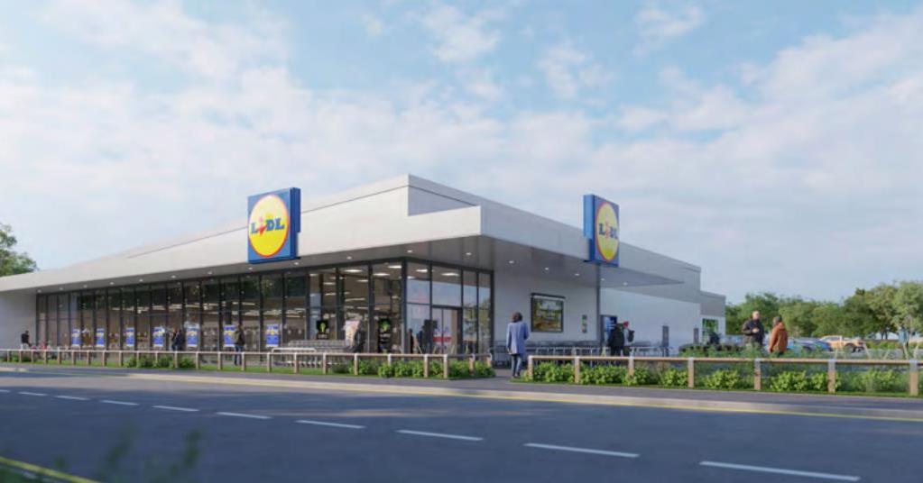 Roadside Real Estate and Meadow Partners invest £70m in Lidl UK stores ...