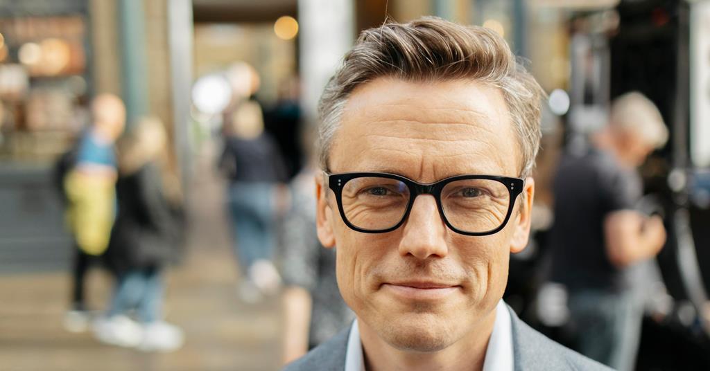 Alex Knapp: Norway’s sovereign fund to be a more ‘nimble’ real estate ...