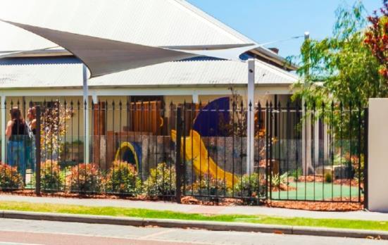 Australian Unity launches new childcare property fund | News | Real Assets