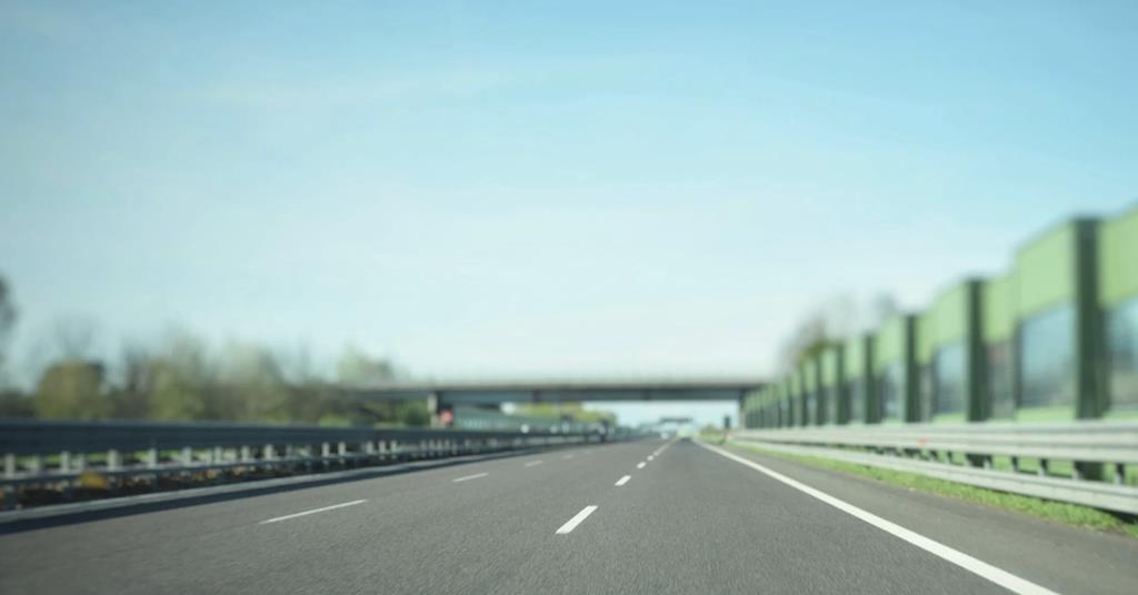 Vinci and GIP partner to acquire Indian motorway concession | News | Real Assets