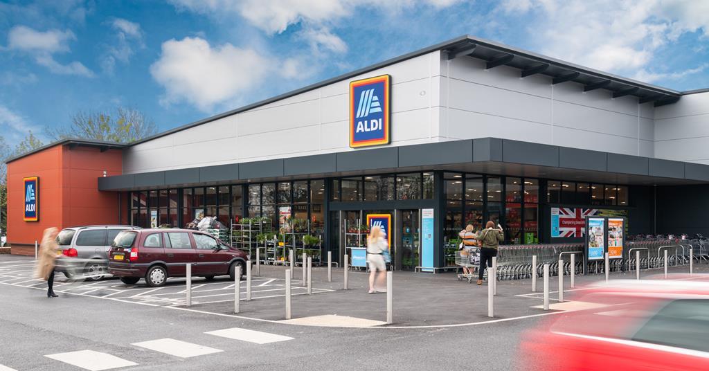 UK property investor LXi REIT completes £135m of acquisitions | News ...