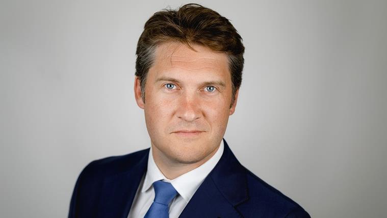AEW launches UK Impact fund with €117m seed portfolio | PropertyEU ...