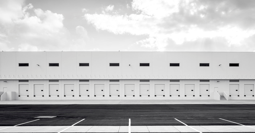 Pbb provides €99m financing for Argan's French logistics assets ...