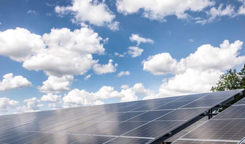 DIF Capital raises €6.8bn for latest infrastructure funds | News | Real ...