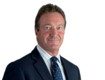 CBRE creates partnership with UK shed marketplace Stowga | PropertyEU ...