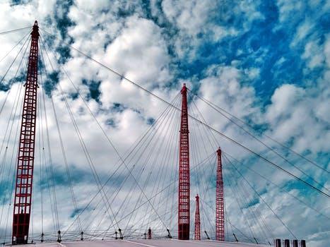NYSCRF OKs $300m to latest EQT global infrastructure fund | News | Real ...