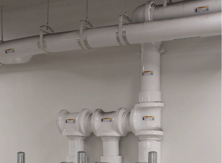 Five Point Energy’s fourth fund closes at $1.4bn | News | Real Assets