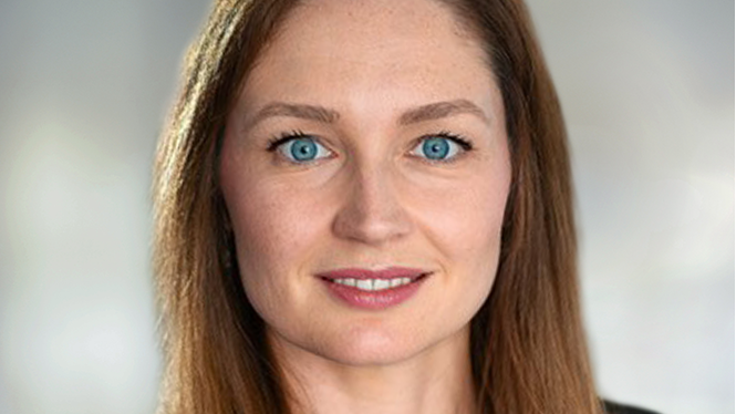 New COO Europe outlines her vision for LaSalle | PropertyEU Archive ...