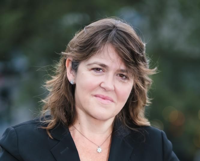 Julia Pyke: Sizewell C has been ‘heavily de-risked’ for pension funds ...