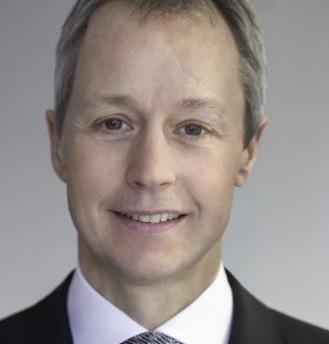 Tony Smedley to head Heitman’s private equity business in Europe | News ...