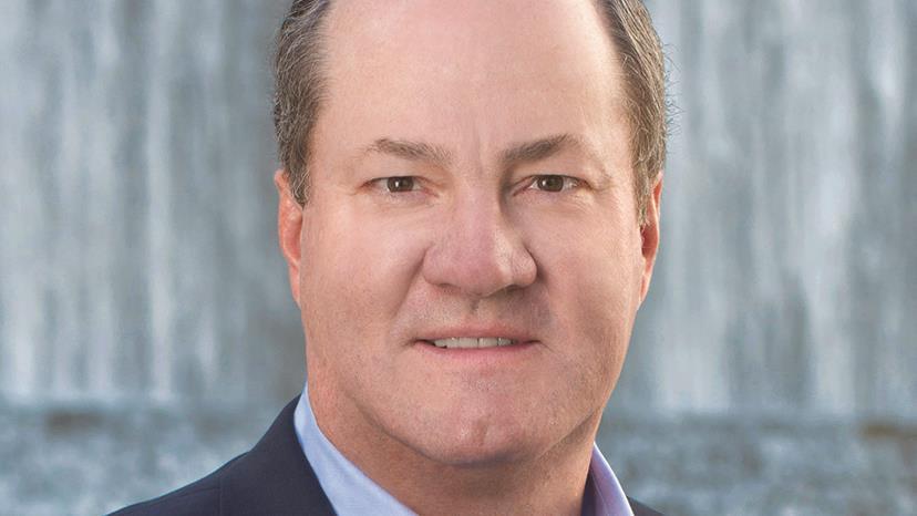 Korea’s NPS, Hines team up for global build-to-core development ...