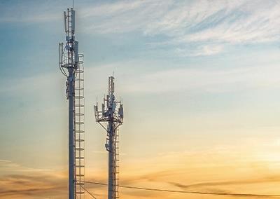 GIP and KKR-led consortium to buy Vantage Towers in JV with Vodafone | News | Real Assets