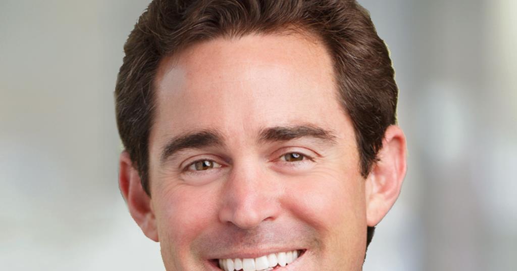 People moves: LaSalle promotes Dupree to head of asset management ...