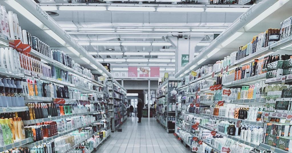 AB Tewox expands Polish portfolio with five retail parks | News | Real ...