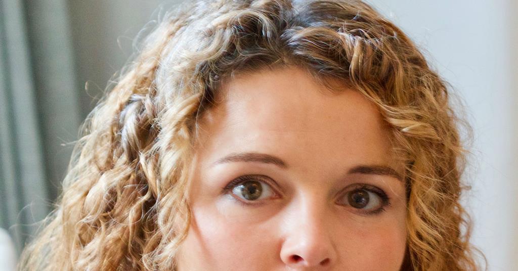 Atrato Capital hires Natalie Markham as CFO | PropertyEU Archive | Real ...