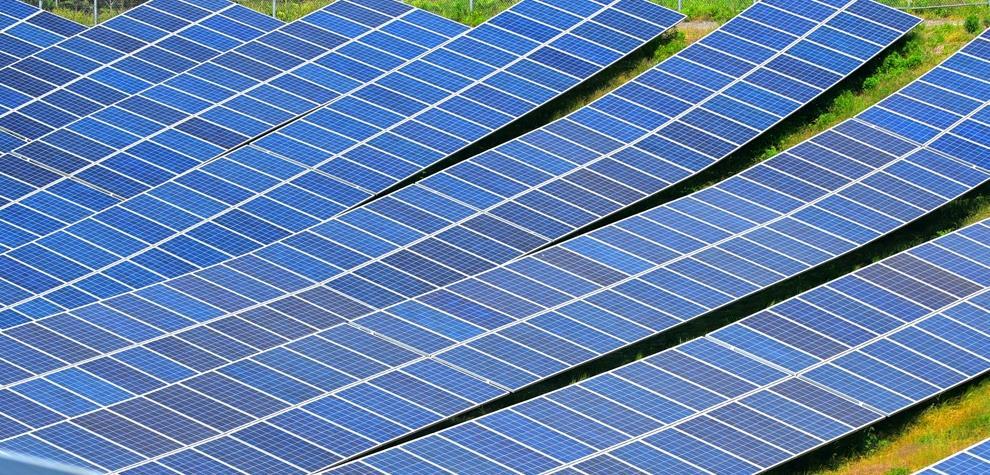 BlackRock’s emerging markets climate finance fund supports Chow Energy ...