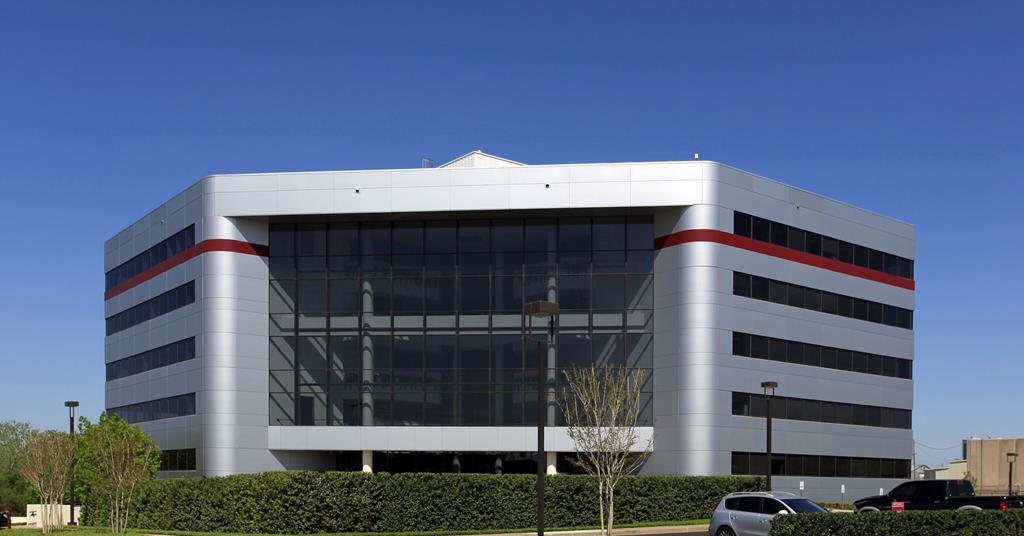 Oklahoma Teachers approves $100m commitment to Landmark fund [updated ...