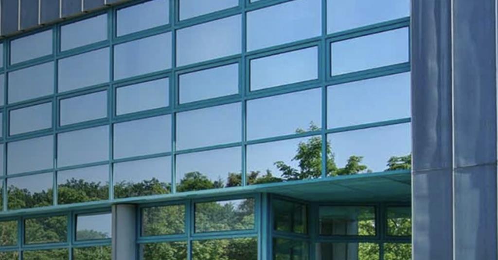Sirius Real Estate buys two business parks in Germany for €40m | News ...