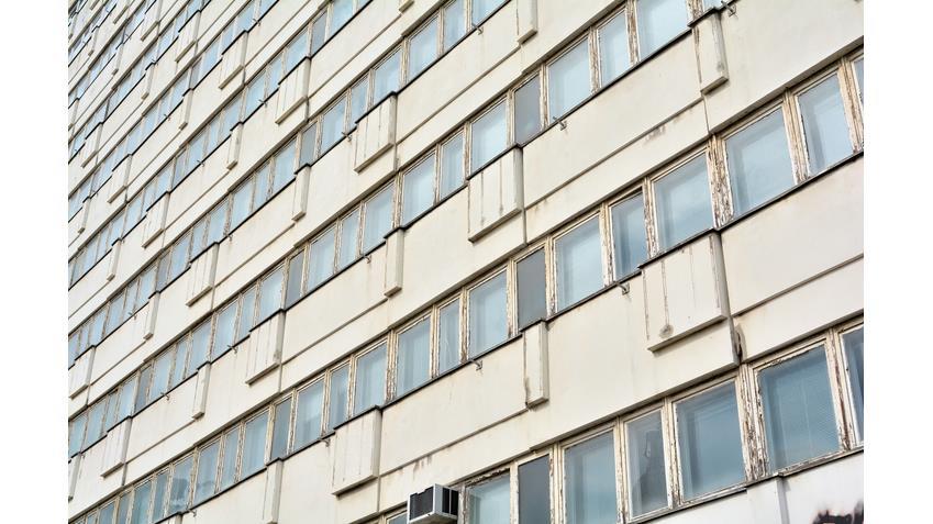 MAGAZINE: Obsolete offices: what future? | PropertyEU Archive | Real Assets