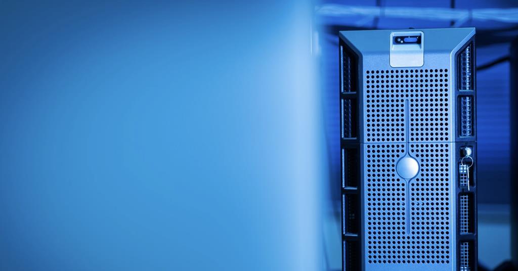 Brookfield and Bloom Energy expand fuel cell partnership from $5bn to ...