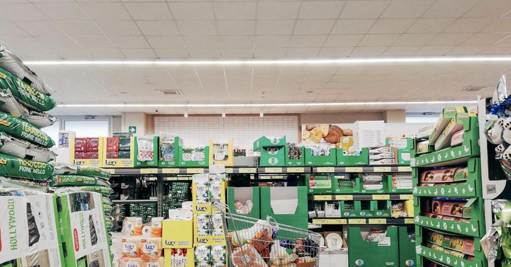 NYSTRS approves $300m commitment to Edens Investment Trust | News ...