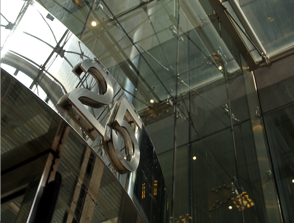 Regulation: Shaping the TCFD metrics for commercial real estate ...