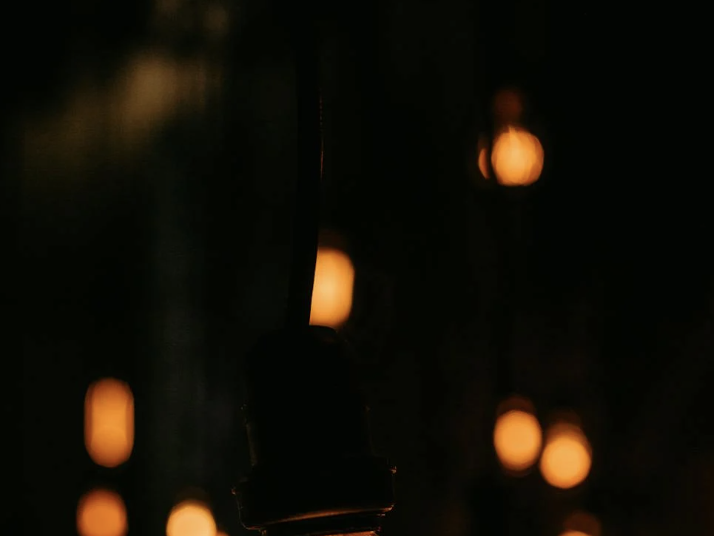 KGAL and IMCS to develop 1.1GW battery storage portfolio in Italy ...