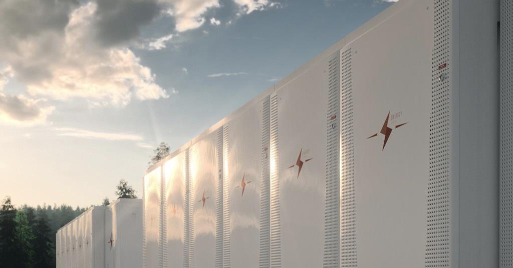 TRIG buys UK-based battery storage developer Fig Power | News | Real Assets