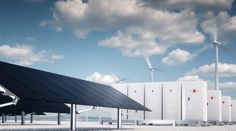 SUSI Partners launches energy efficiency and credit fund | News | Real ...