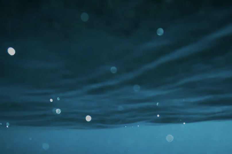 Keppel’s listed infrastructure fund co-invests in subsea cable firm ...